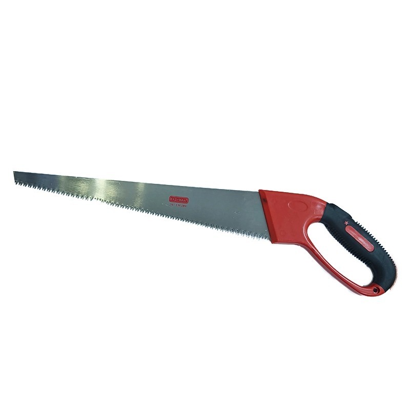 (HOMEY ) Hand Saw Compass Saw Wood Saw Plywood Kahoy Lagaring Wood ...