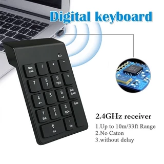 Shop keypad keyboard for Sale on Shopee Philippines