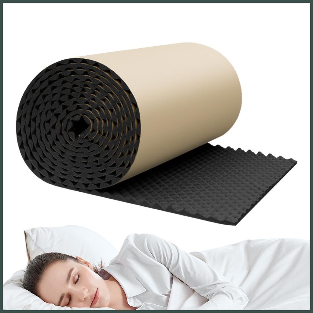 Sound Insulation Panels Sound Dampening Sound Panels Fire Resistant ...