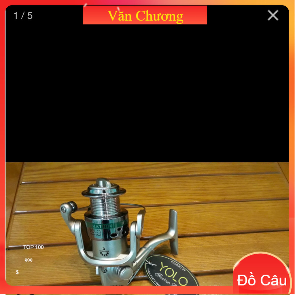 Yolo TFC Fishing Machine - Fishing Map Literature | Shopee Philippines