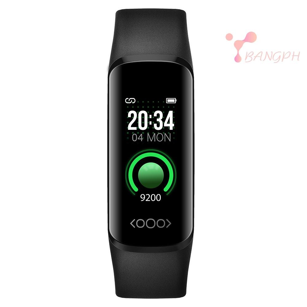 Blood Smart Watch Model] Tk30 Non-invasive Tk30 Non-invasive Blood New ...
