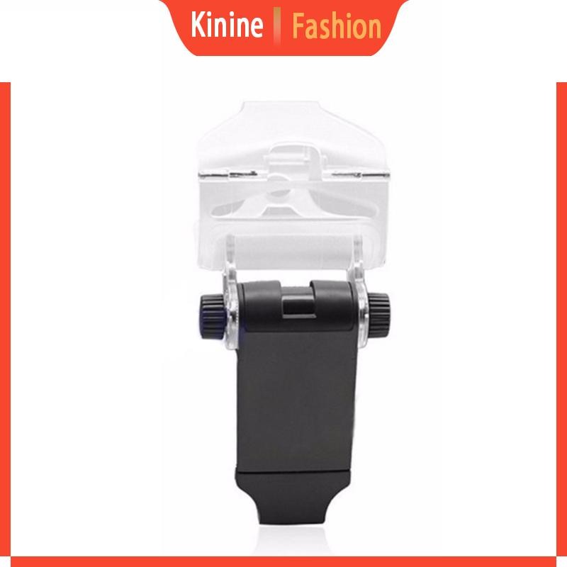 KIN Controller cell phones Clip Holder Mount Brackets Stand Game ...