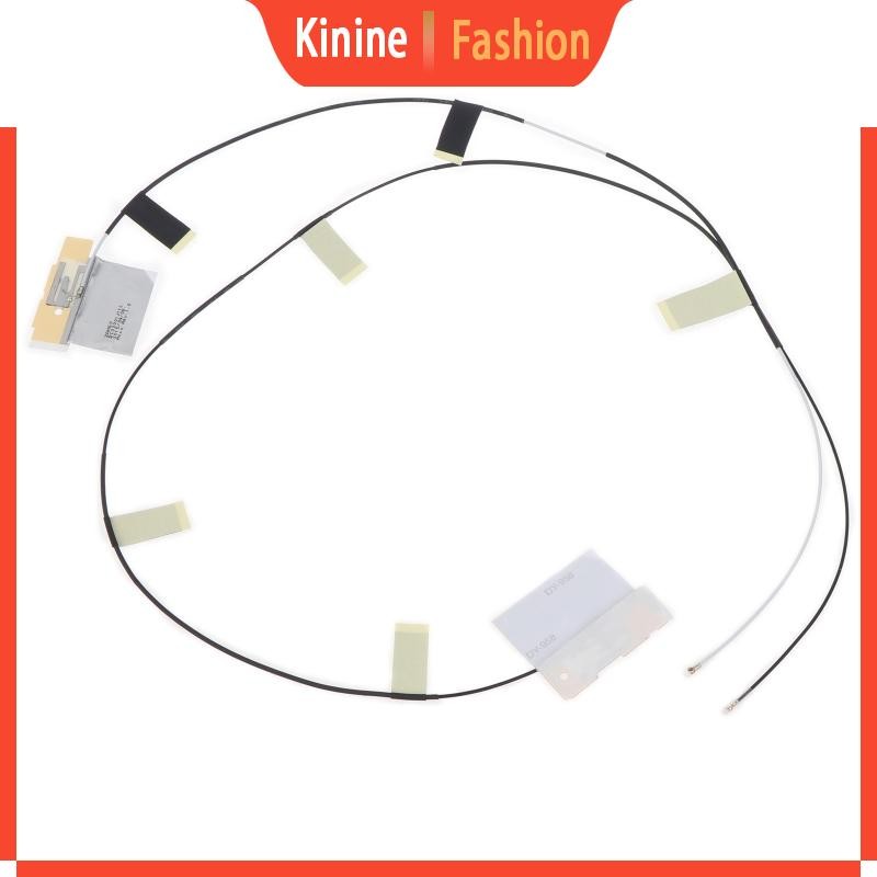 KIN IPEX4 MHF4 Antenna 2 4G 5G Internal Laptop WiFi Antenna for M 2 ...