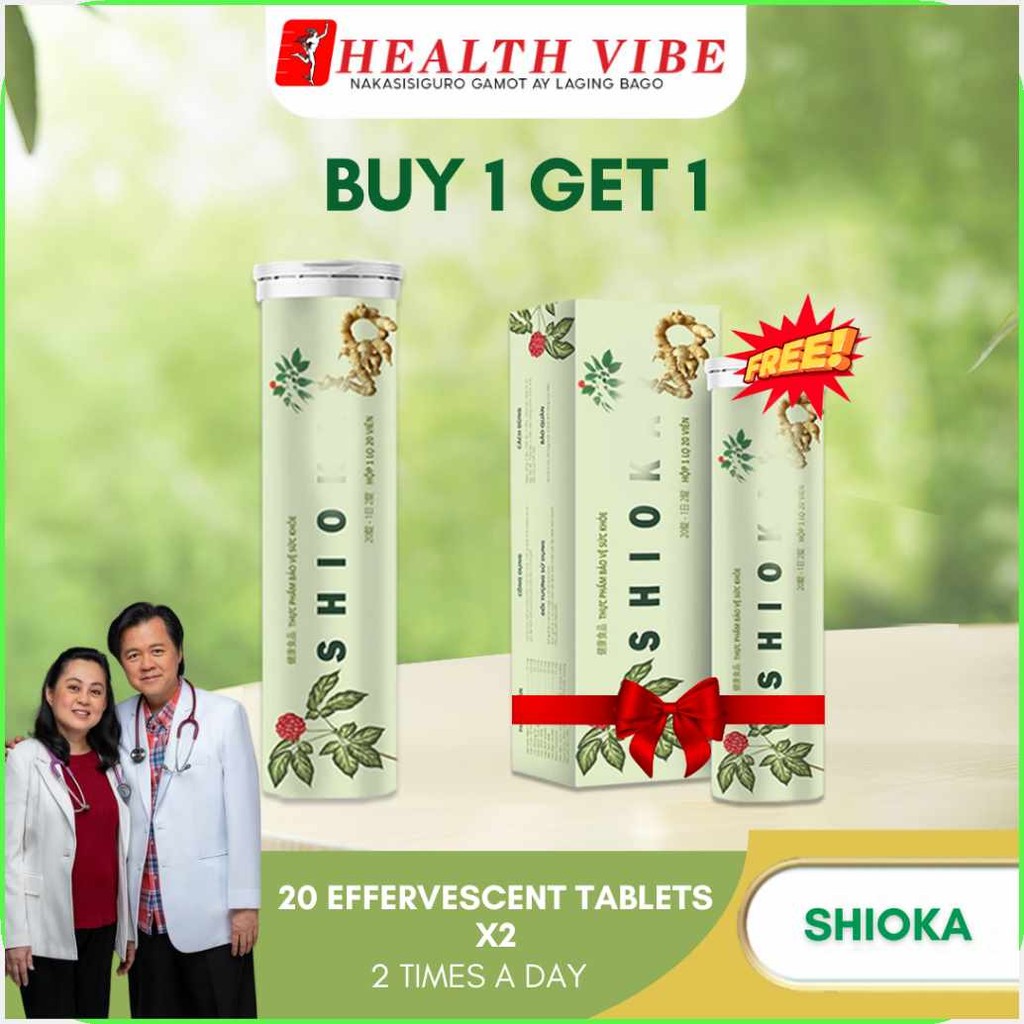 SHIOKA=i&JAPAN]hv_TOP@f+HERBAL h+m+R+z+G+EFFERVESCENT TABLET REMOVE ...