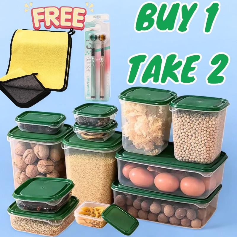 Shop tupperware for Sale on Shopee Philippines