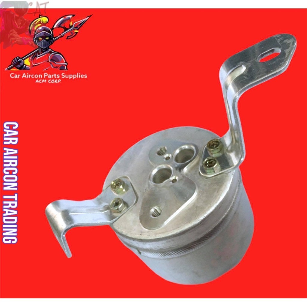 BMW e36 316i 318i 134a Filter Drier Aluminium Car Aircon Parts Supplies ...