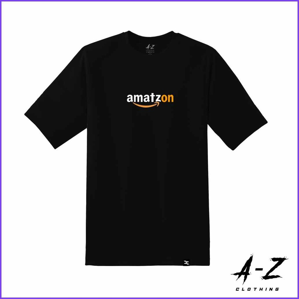 A-Z_x:Clothing,nC&Amatzon
