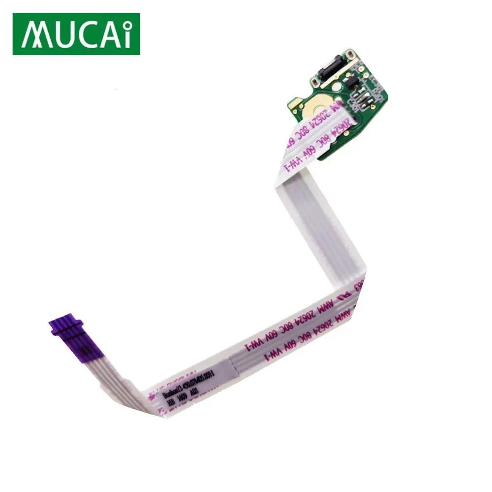 For HP envy X360 13-U 13T-U M1-U M3-U 13-U102NA 13-U107N 13-U017T TPN ...