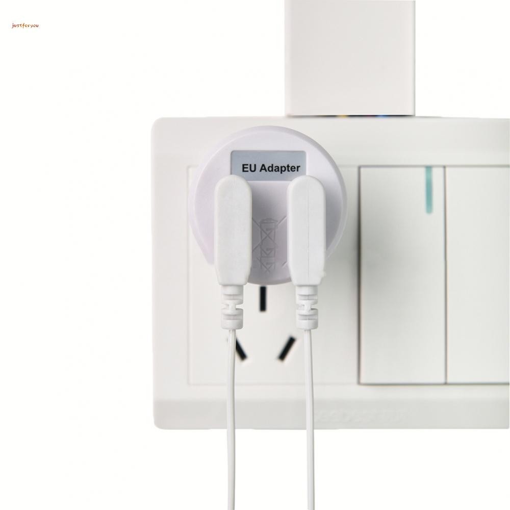 Earthing Socket Grounding Plug US And Australian Anti-static Plug For ...