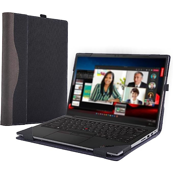 Case for Lenovo IdeaPad 3 Slim 3i 14ITL6 14ALC6 14ADA6 14IAU7 V14 G2 ...