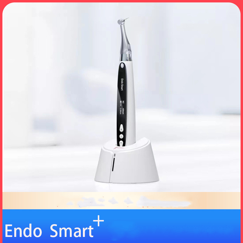 Dental root canal therapy instrument Woodpecker Endo Smat+ Root canal ...