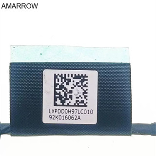 Laptop LCD/LVD Screen Cable for HUAWEI Honor MagicBook Pro 16 HYLR-WFQ9 ...