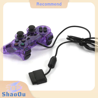 Shop ps2 controller for Sale on Shopee Philippines