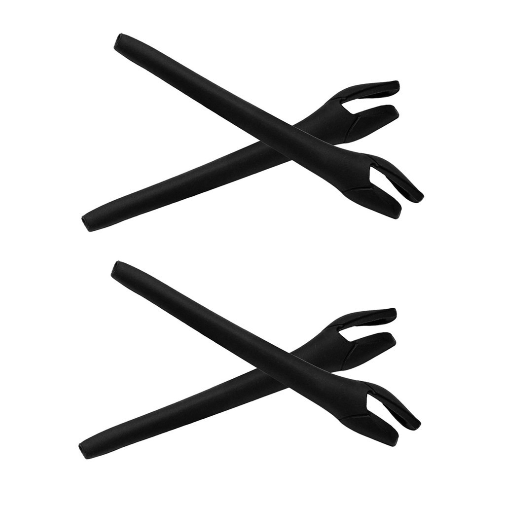 Anti-Slip Replacement EarSocks Ear Socks for Oakley Radar EV Advancer ...