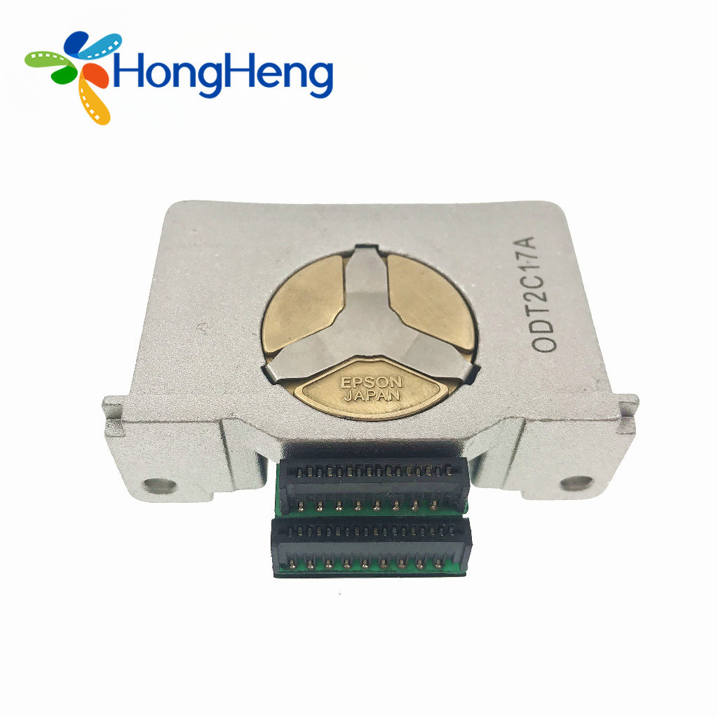 Printhead for Epson LQ2190 LQ2180 LQ2170 VP1800 LQ 2170 2180 2190 1900 ...