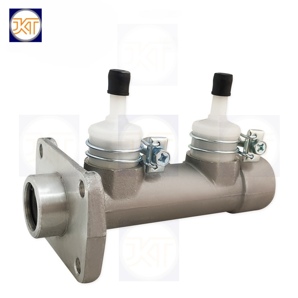 Fast Delivery ACB Brake Master Cylinder ISUZU NKR 1-1/16 Inch (8-94254 ...