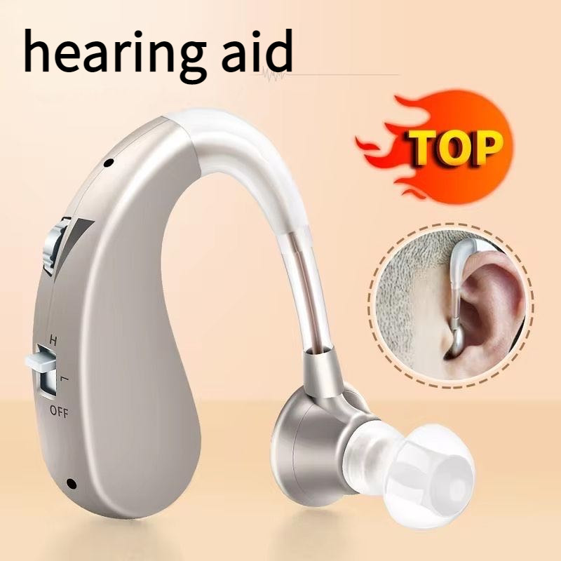 USB Charging Hearing Aid、hearing aid rechargeable、hearing aide for ...
