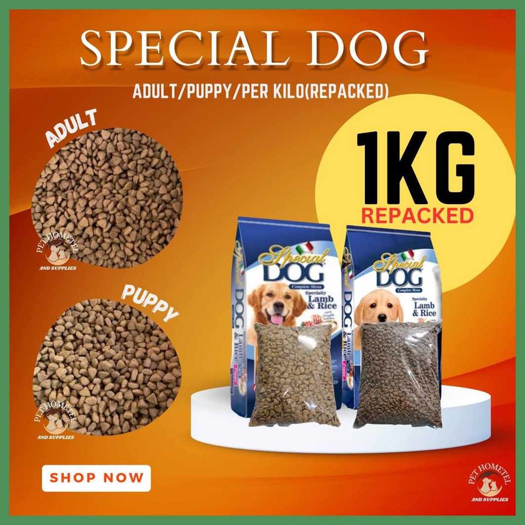 SPECIAL:vH-DOG?jADULT