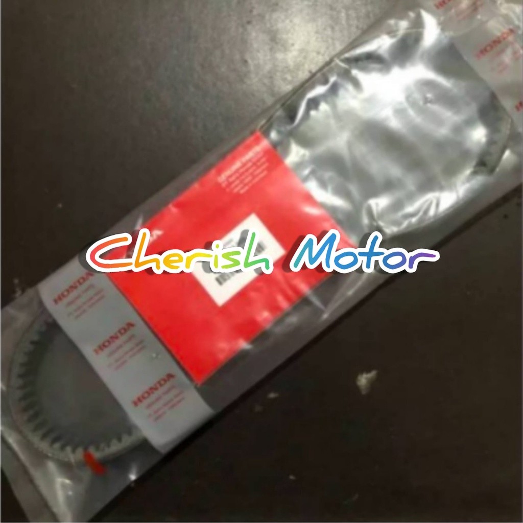 VANBELT V-BELT ONLY BEAT POP K44 PRECISION QUALITY, ANTI-SLIP, DURABLE ...