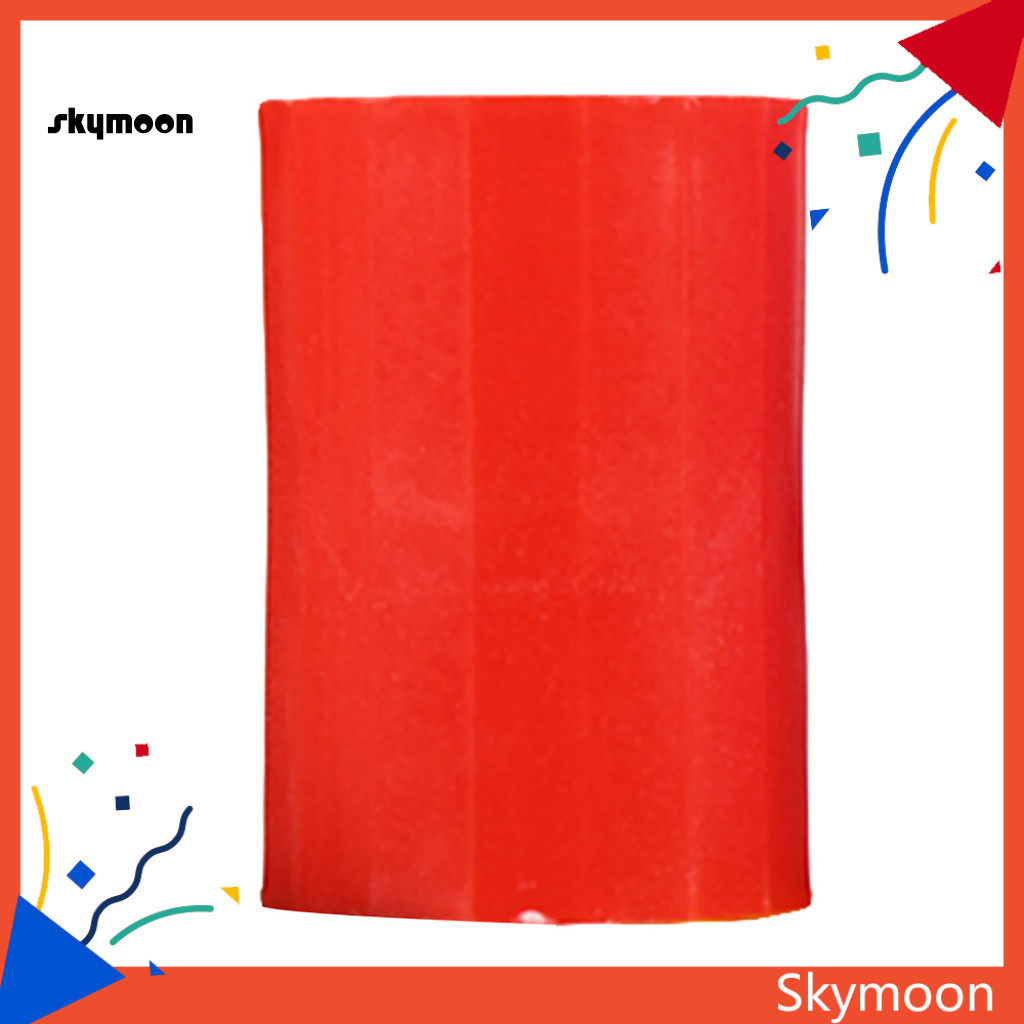 Skym* Cyclone Tube Wide Application Brain Developmemt Plastic Cyclone ...
