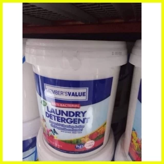 snr - Best Prices and Online Promos - Nov 2024 | Shopee Philippines