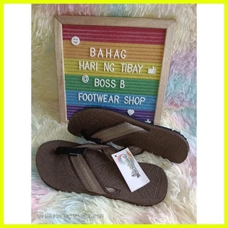 bahag - Best Prices and Online Promos - Jun 2024 | Shopee Philippines