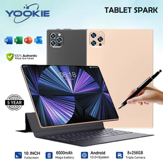 spark - Best Prices and Online Promos - May 2024 | Shopee Philippines
