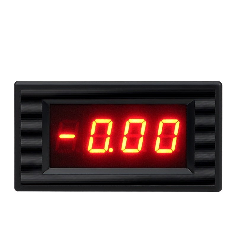 CODBellmei 5135 three and a half digital display head 5135A DC ...
