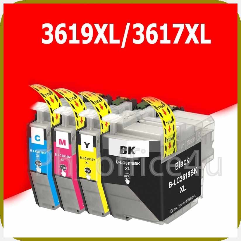 LC3619~EN-LC3617)gS,ink&A`LC;e`3619XL;t`LC;b`3617XL;F`Ink;w`Cartridge ...