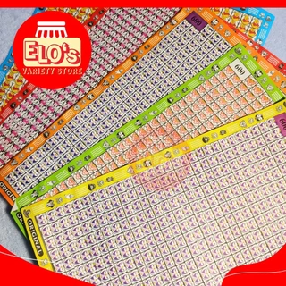 Shop bunot for Sale on Shopee Philippines
