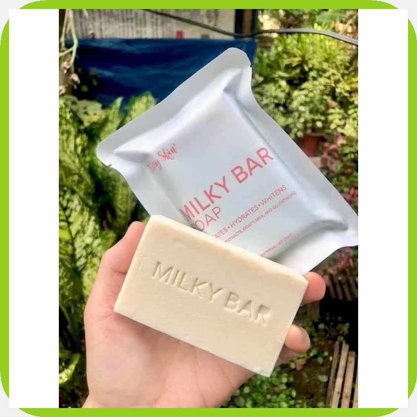 3FOR109>w/MILKY@Z=BARbL-SOAPGG-OR!Gvp-100%g-(FORI-PERSONALJ-USE ...