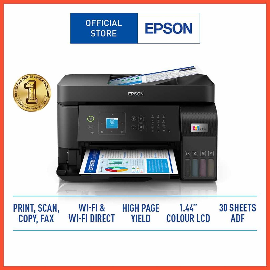 Epson{Z}iT{EcoTank$Dr^L5590/Ff^Wifi/xB^Multifunctional/Ci^Ink/vB^Tank ...