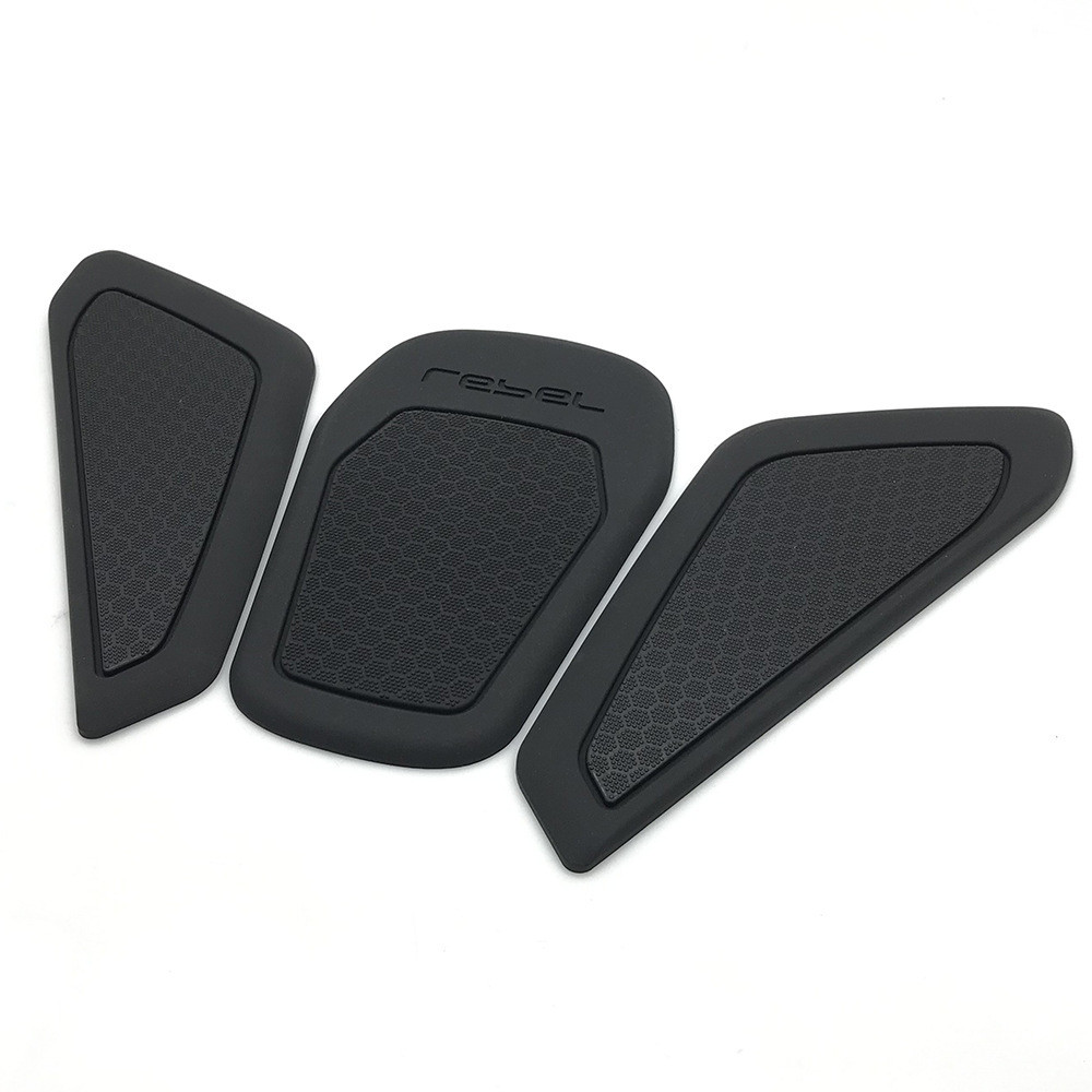 New Style Suitable for HONDA CMX1100 REBEL1100 Motorcycle Modified Fuel ...