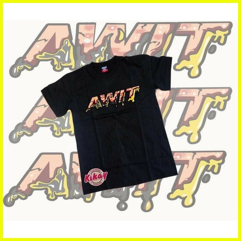 ♞NEW DESIGN AWIT OVERSIZE | Shopee Philippines
