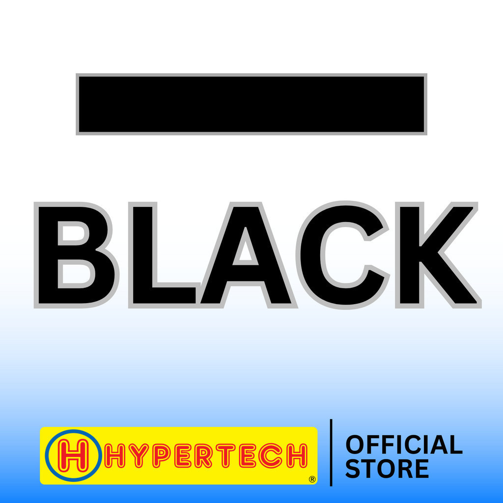 Hypertech THHN/THWN2 Stranded Wire #14/7 PER METER High-Performance Electrical Wires 100% Lead ...