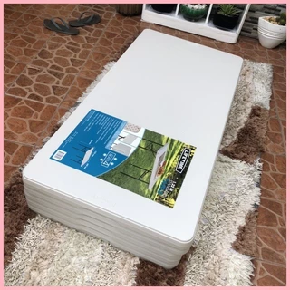 Shop lifetime table 4ft for Sale on Shopee Philippines