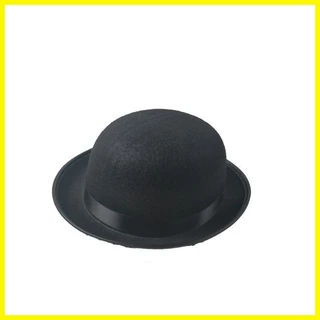 Shop jose rizal costume for Sale on Shopee Philippines