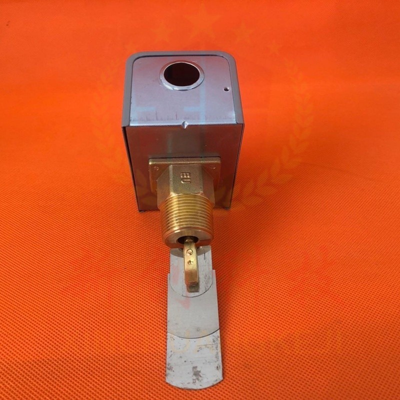 CODJohnson 1 inch pipeline target water flow switch F61KB-11C water ...