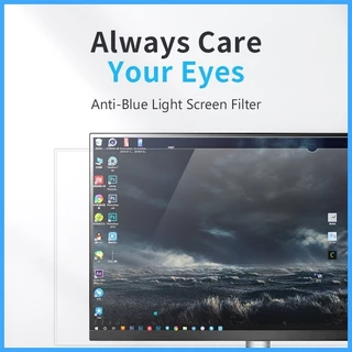 Shop monitor screen protector for Sale on Shopee Philippines