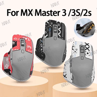 logitech mx master 3s - Best Prices and Online Promos - Jul 2024 ...