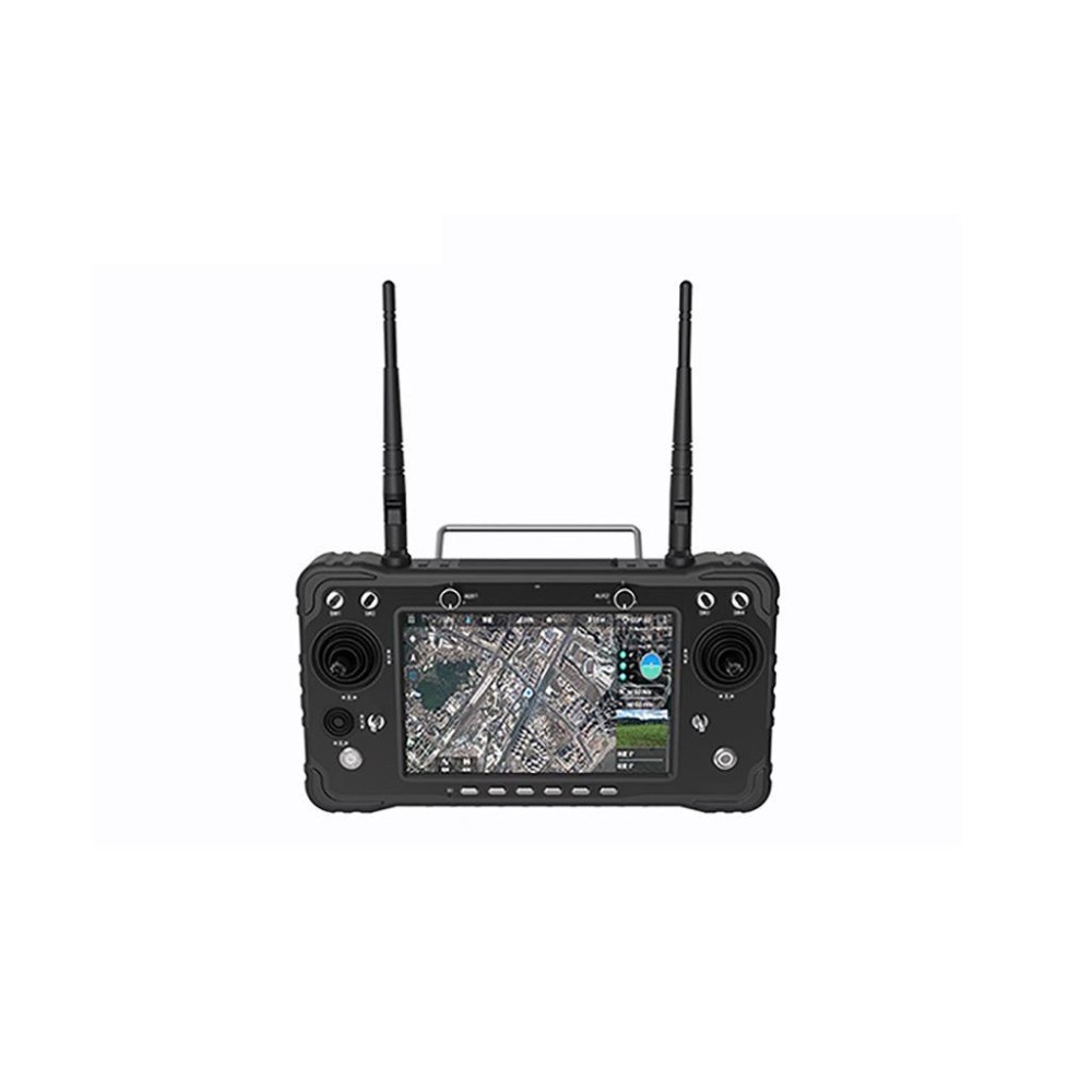 Skydroid Remote Controller/Android Handheld Ground Station/1080P ...