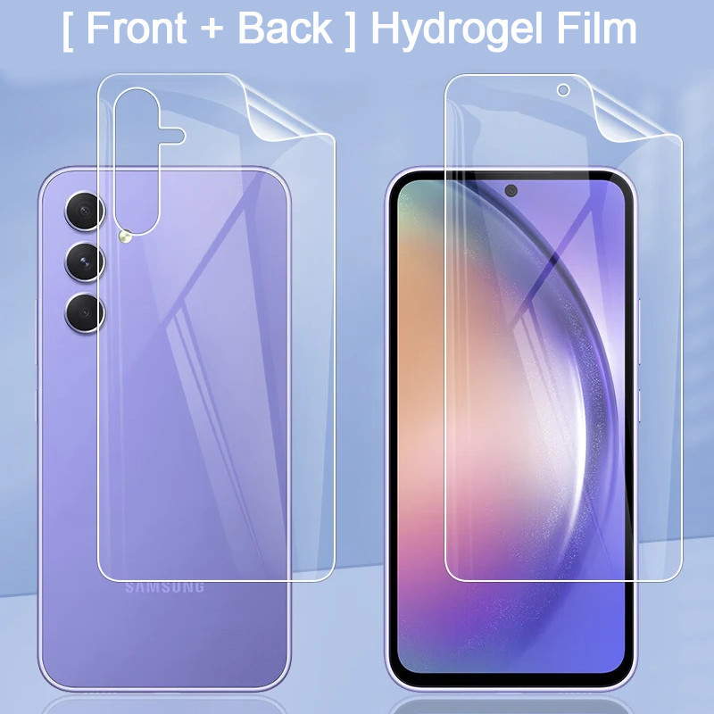 Samsung Galaxy A56 A36 A26 A16 A06S S24 FE A55 A35 A25 A15 A05S A05 A54 A34 A24 A14 A04S A04 A73 ...