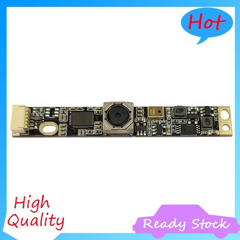 USB Camera Module 120 Degrees Auto Focus USB Camera Module OV5693 with ...