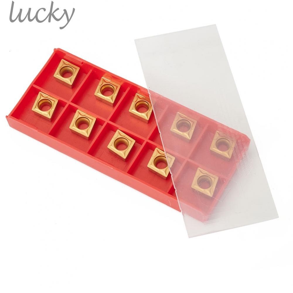 Precision CCMT09T304 US735 CCMT32 51 Carbide Insert for Long Lasting ... Precision CCMT09T304 US735 CCMT32 51 Carbide Insert for Long Lasting ...