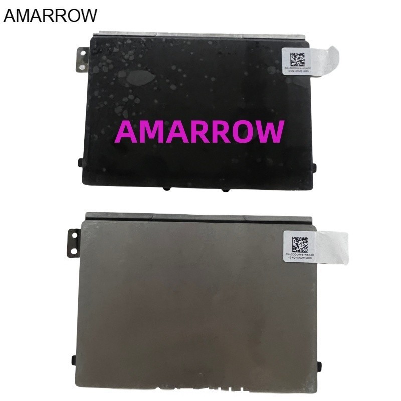 Laptop Touchpad for DELL Vostro 15 3510 Inspiron 3510 3511 3515 3520 ...