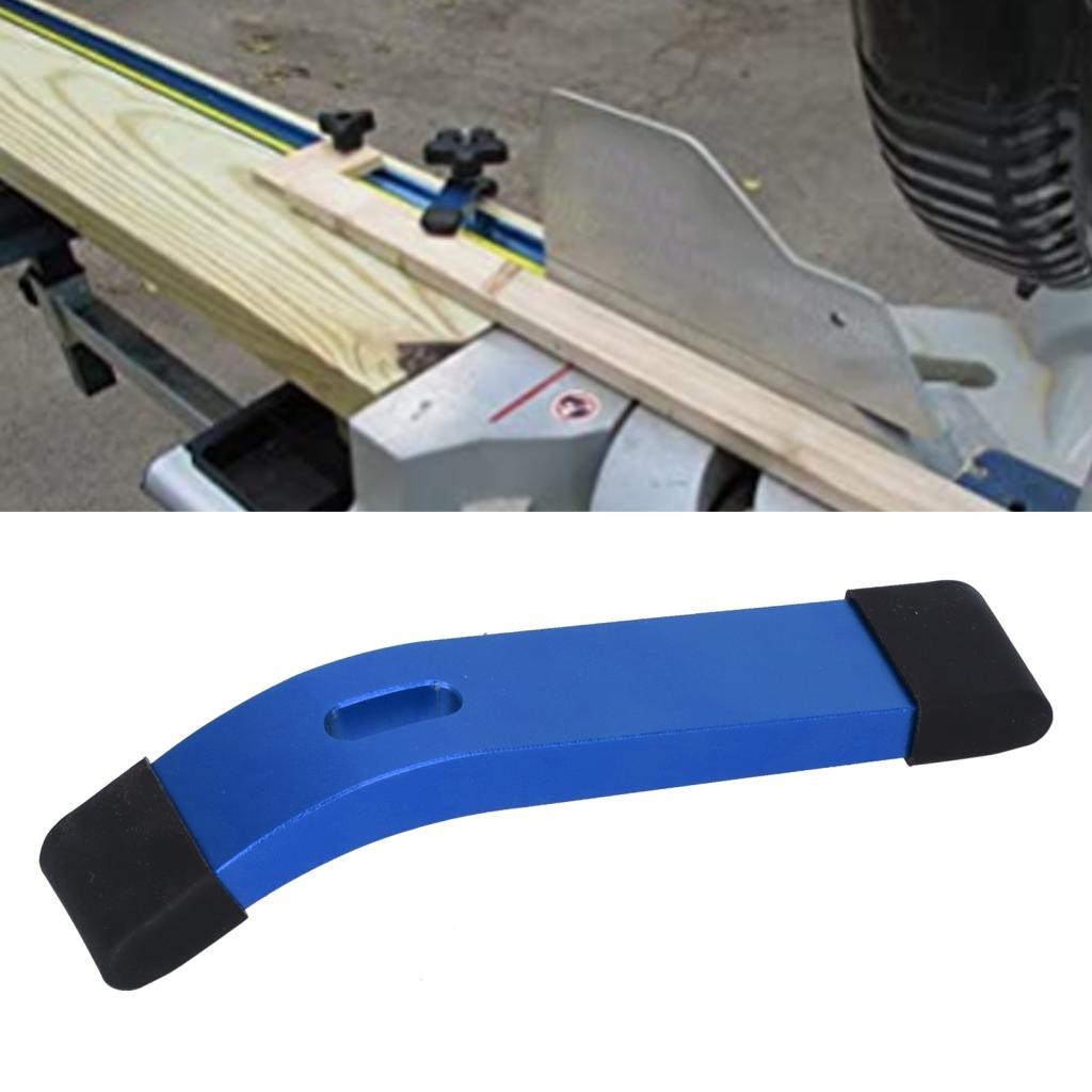 Maib 1Pcs Hold Down Clamp Set T?Track Metal M8 Thread Clamping Jig Tool ...