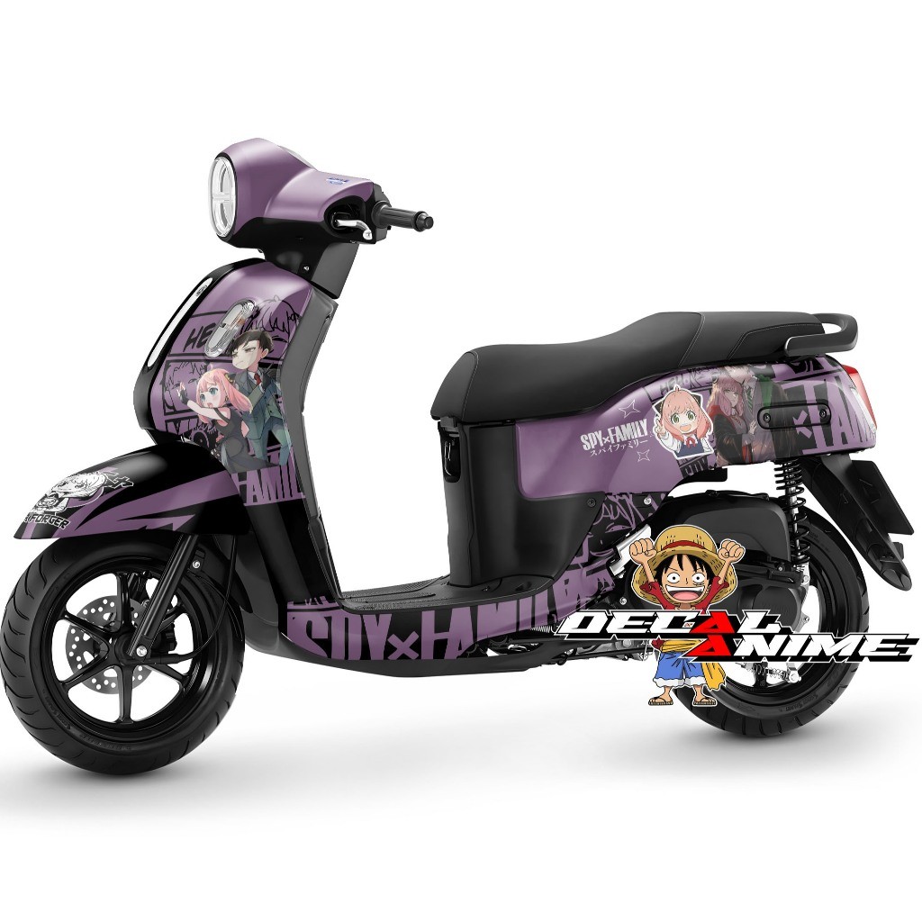 Full body Fazzio sticker - Fazzio Full body Decal Fazio Sticker 2022 ...
