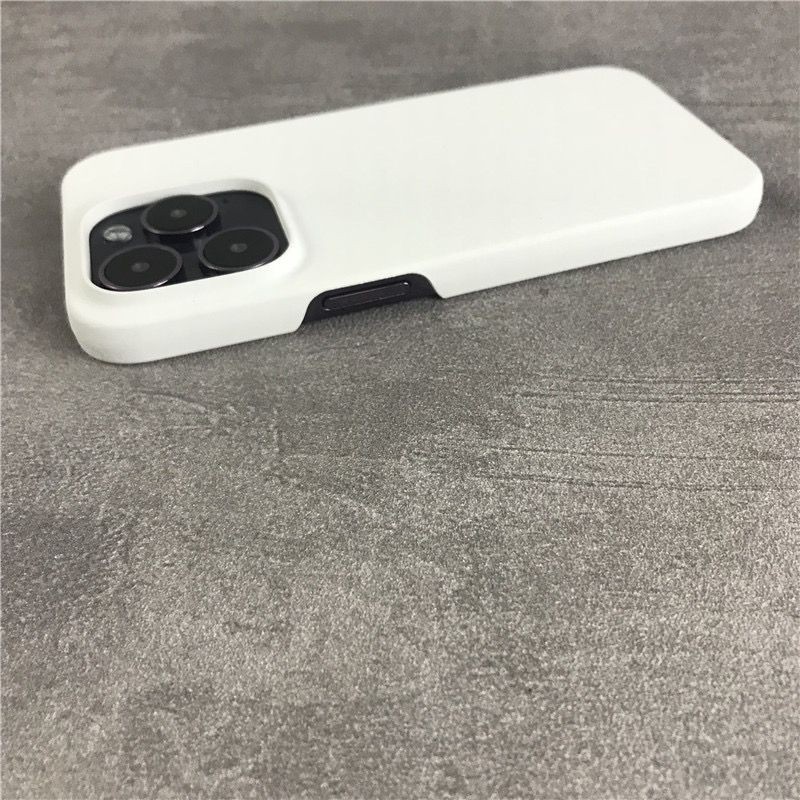 Suitable for iPhone 11 case phone case iPhone 15/14/13/12/11 Pro max ...