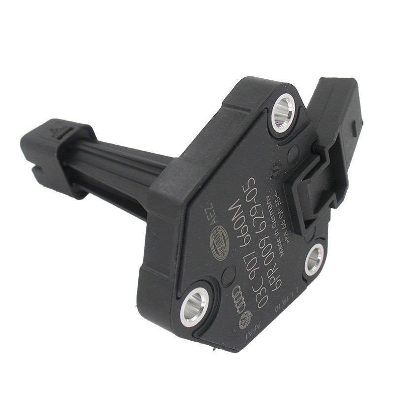 Suitable for Volkswagen s new Passat Magotan Tiguan CC Hao Rui Audi A4L ...
