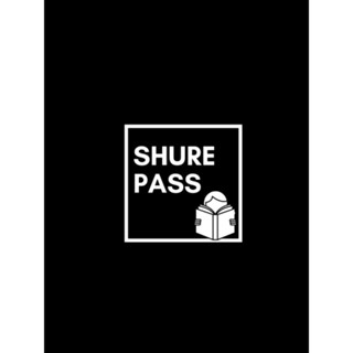 Codal Set Central (2023) Civil, Consti, Revised Penal Code, and Revised ...